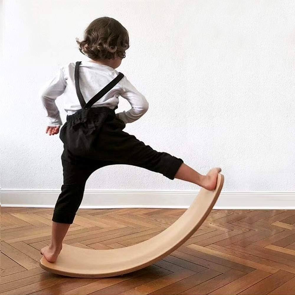 EMDR for children – Back Into Balance Body and Mind